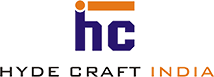 Hyde Craft India